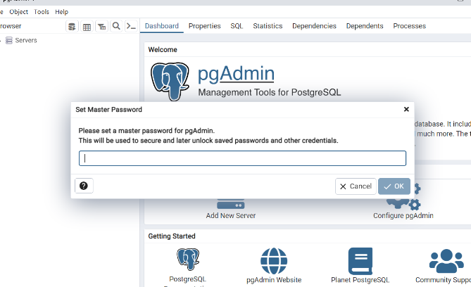 ThingsBoard本地安装部署详细教程（适用于windows） - 知乎