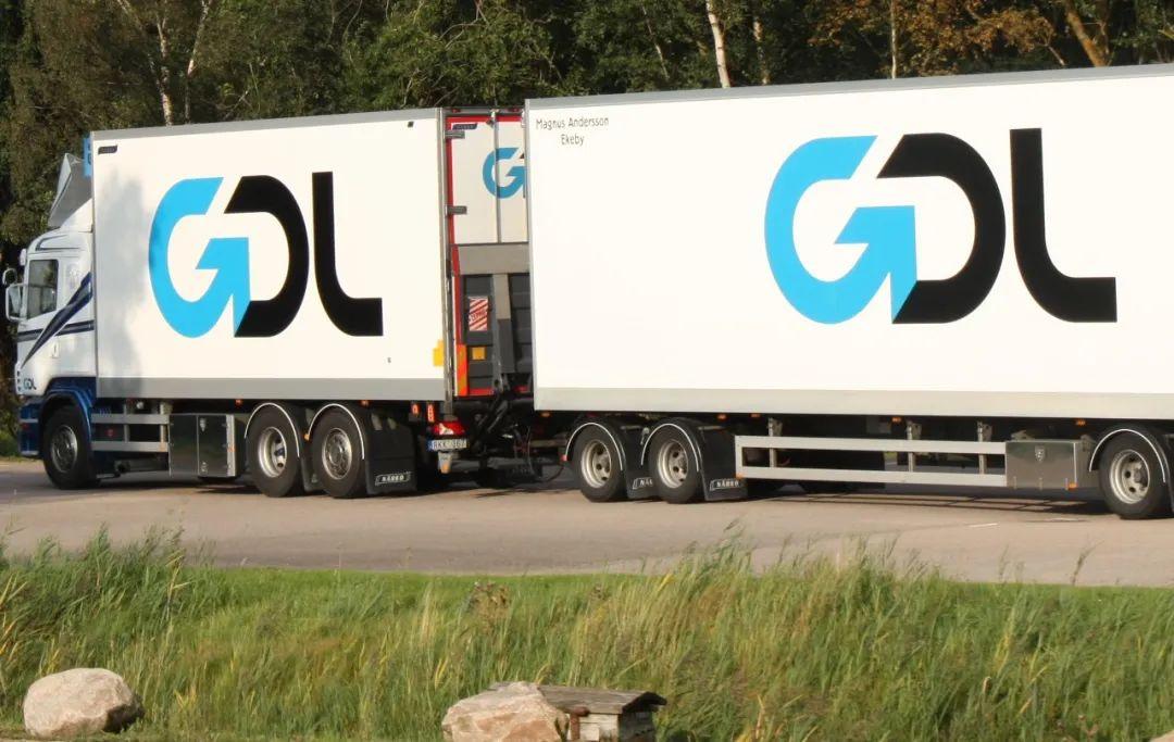 德铁与GDL公会达成共识！但是，最凶猛的还在后面... - 知乎