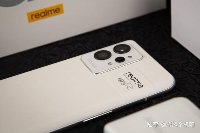 如何看待2021年Q4 realme在全球30个智能手机市场进入TOP5？ - 知乎