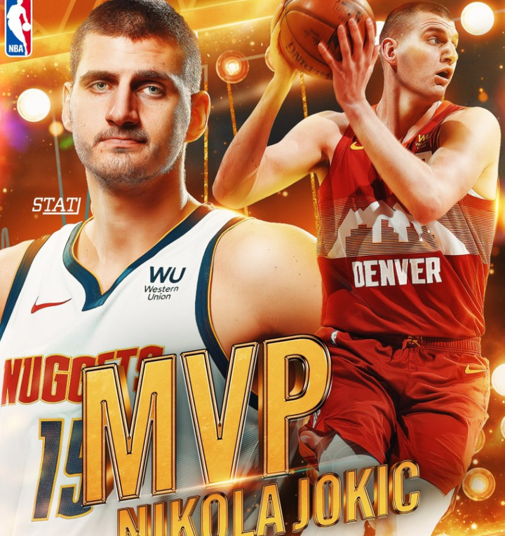 最强二轮秀，来自第41顺位的总决赛MVP - 知乎