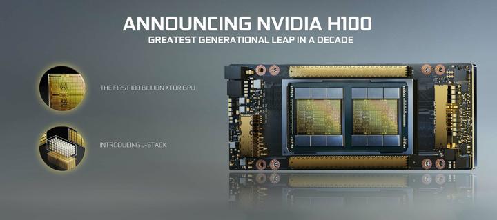 NVIDIA SXM Socket(接口) - 知乎