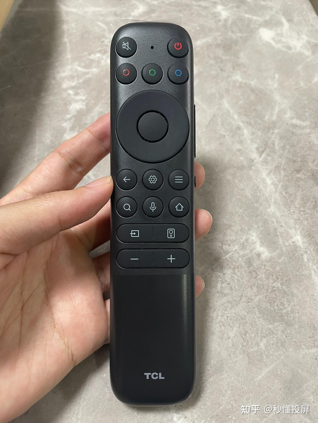 98寸电视入户安装全过程，TCL 98Q10G Mini LED巨幕效果 ～ - 知乎