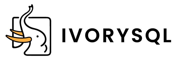 基于PostgreSQL的最新分支--IvorySQL 1.2 正式加入知乎 - 知乎