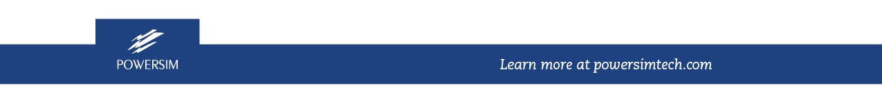 PSIM+Simulink联合仿真：SimCoupler模块使用方法 - 知乎