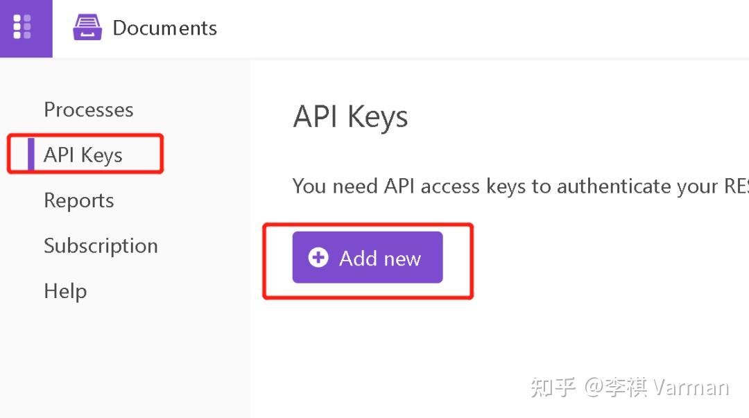 Power Automate : 将数据导出到 Excel 模板 - 知乎
