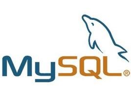 MySQL笔记一之MySQL安装与创建用户 - 知乎