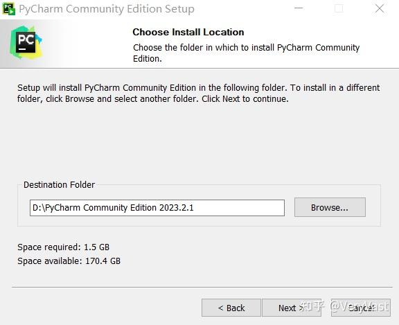 PyTorch深度学习（2）——GPU版环境配置操作流程 - 知乎