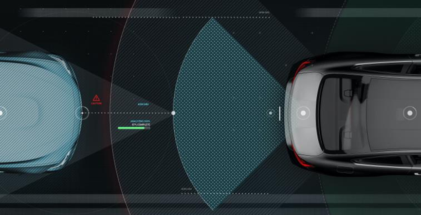 Qt Design Studio用户界面（UI）设计构成工具简介 - 知乎