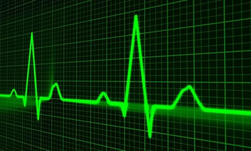 常见数电面试题Pulse Synchronizer -- CDC的那些事（3） - 知乎