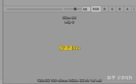 Unity3d HUD UI高性能方案 - 知乎