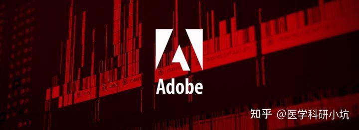 收藏 | 23种英文文献翻译软件，助力文献阅读 - 知乎