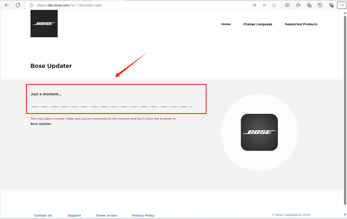 【保姆教程】BOSE SoundLink Mini蓝牙音箱无法充电修复