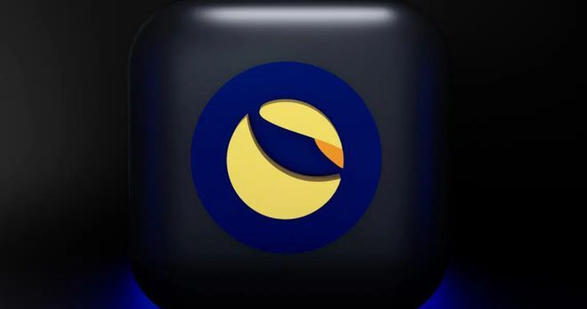 Terra项目“稳定币”USTC能回到1U？ - 知乎