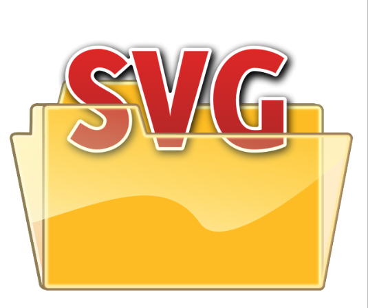 推荐 4 个常用的免费SVG图片资源和1个svg学习文章 - 知乎