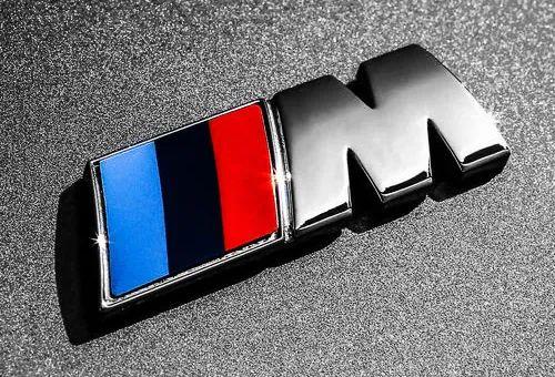 关于M-Power，你了解多少？ - 知乎