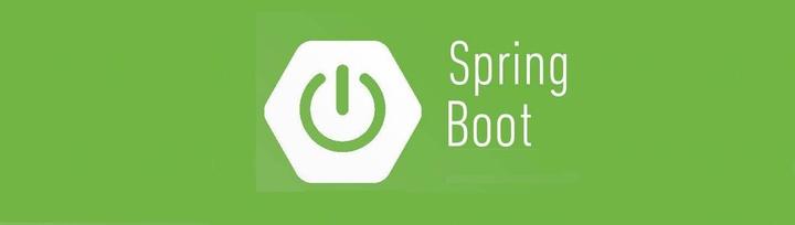 springboot1.5x版不支持velocity的解决方案 - 知乎