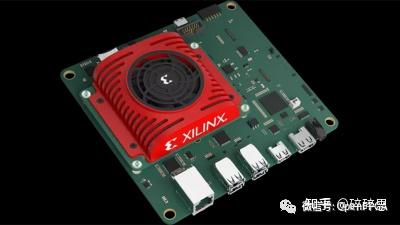 优秀的 Verilog/FPGA开源项目介绍（九）- DP - 知乎