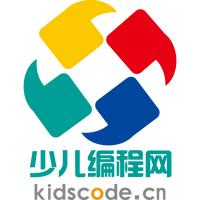 最牛与最神秘的编程语言【科普】 - 知乎