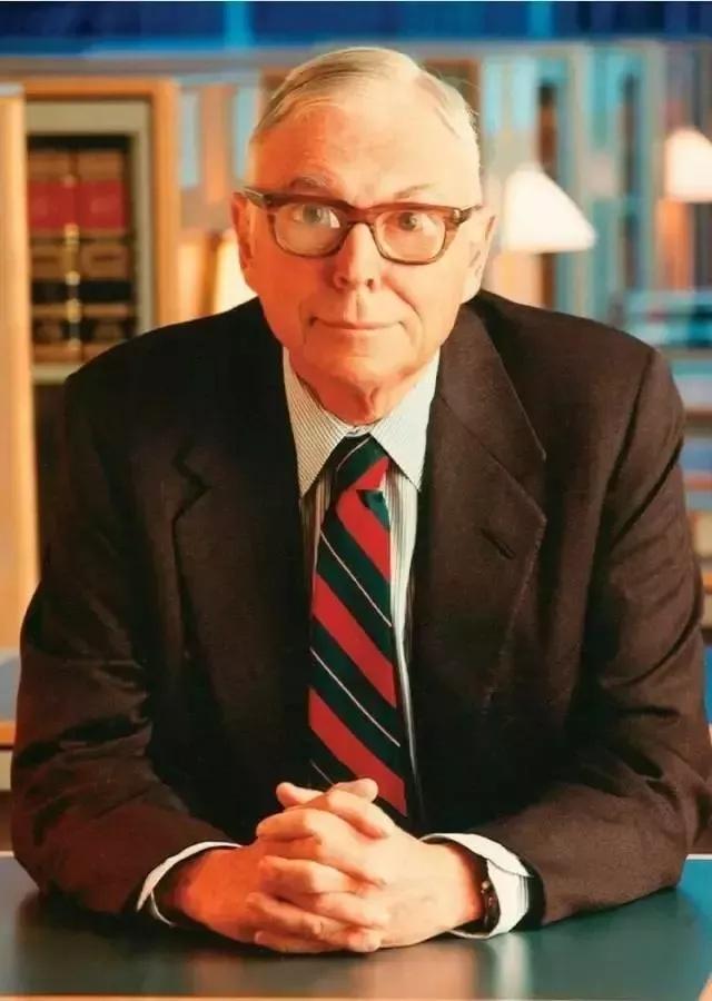 读书笔记：查理芒格之多元思维模型方法 - 知乎