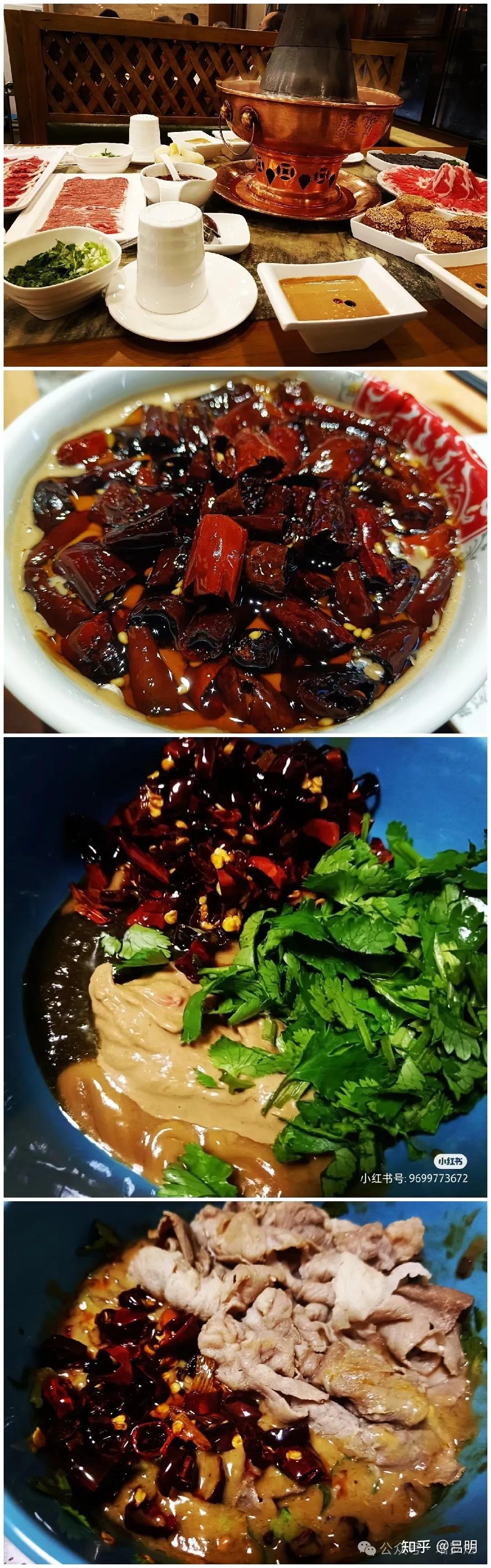 一年前 LLM & AGI 碎片化思考与回顾系列③ · 初探systemⅡ之慢思考 - 脉脉