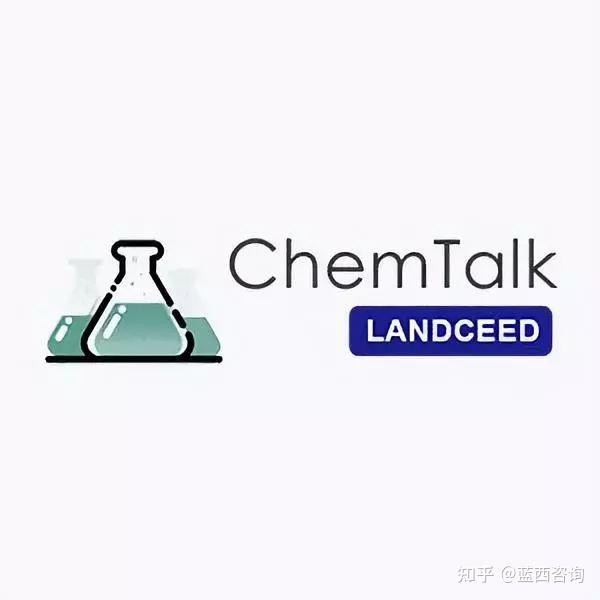 Chemtalk第一期 徐燕晓-社会责任与相同的价值观是我们共同的选择 - 知乎