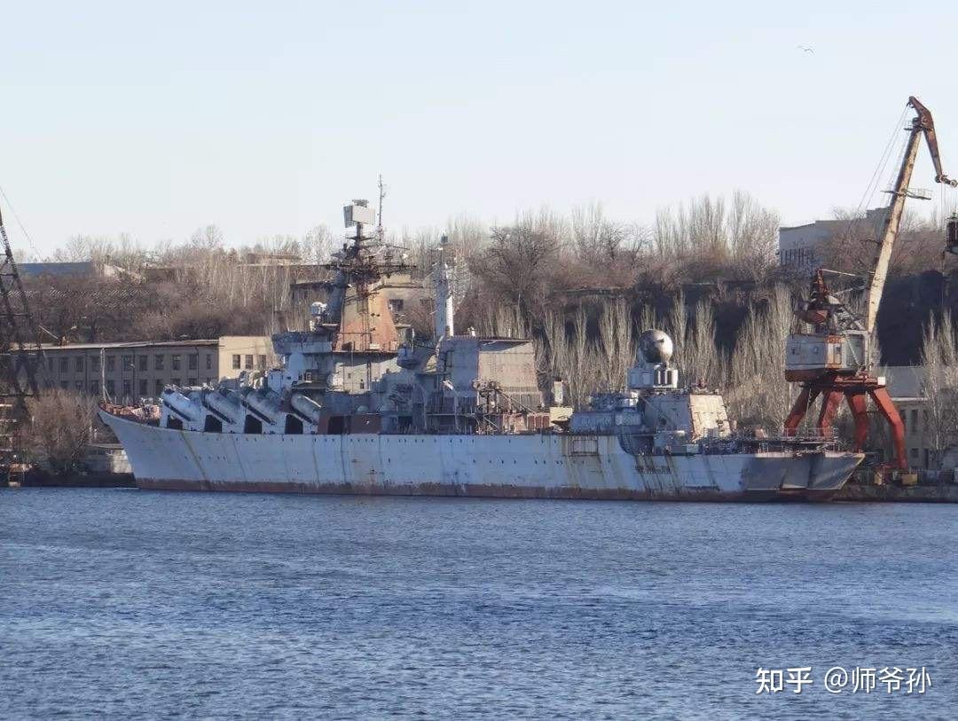 从052A，052B，052C发展到052D，这四型驱逐舰都有依次哪些性能进步？ - 知乎