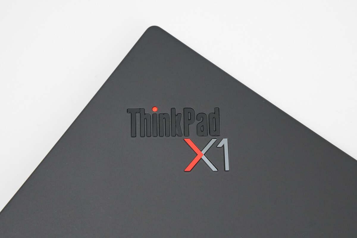 顶级商务本充电兼容性如何？ThinkPad X1 Carbon Gen13 充电深度评测 - 知乎