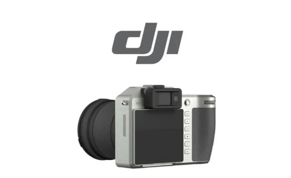 国产8K全画幅CMOS正式发布，大疆与长光辰芯共同研发 - 知乎