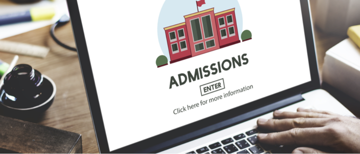 EA被UVA被defer了？别灰心，你还有机会！ - 知乎