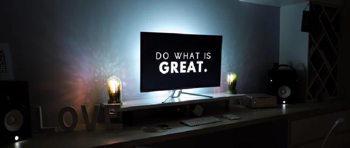 TDD工具集：JUnit、AssertJ和Mockito (二十七)运行测试-在构建工具中运行测试 - 知乎