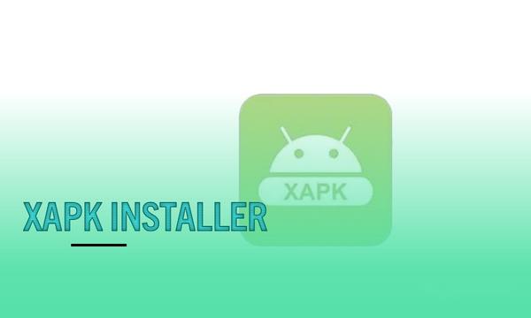 安卓/鸿蒙手机XAPK文件安装器以及使用方法 - 知乎