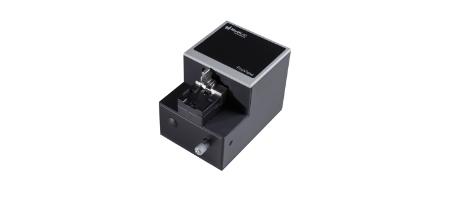 光纤端面测试仪 ProView - 知乎