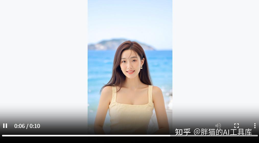 DeepSeek+Coze工作流：1分钟生成10个人IP口播视频，无需拍摄剪辑 - 知乎