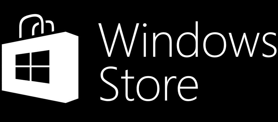 6 款 Win store 好用 App 良心推荐！ - 知乎