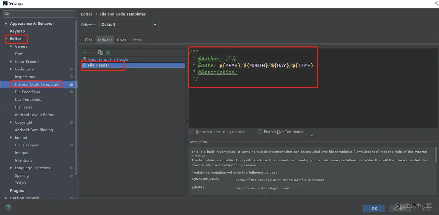 IDEA最详细配置让开发效率起飞，建议收藏！ - 知乎