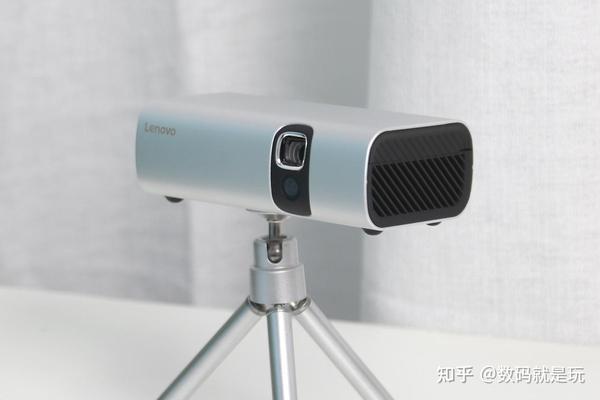 打造全新影音生活，投影仪T200给你不一样的娱乐体验 - 知乎