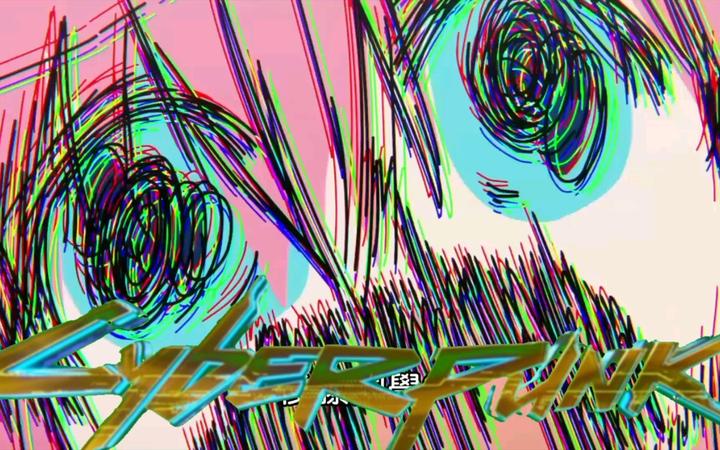 每日好题Codeforces Round 919 (Div. 2) D - 知乎