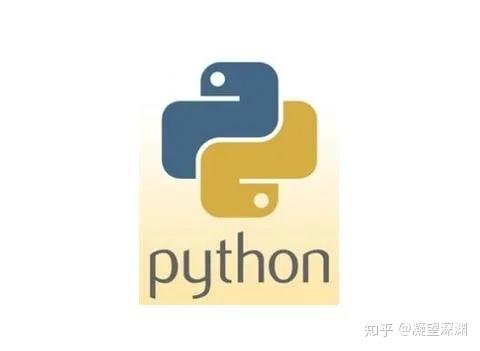 Java、JavaScript、C、C++、PHP、Python有什么区别？ - 知乎