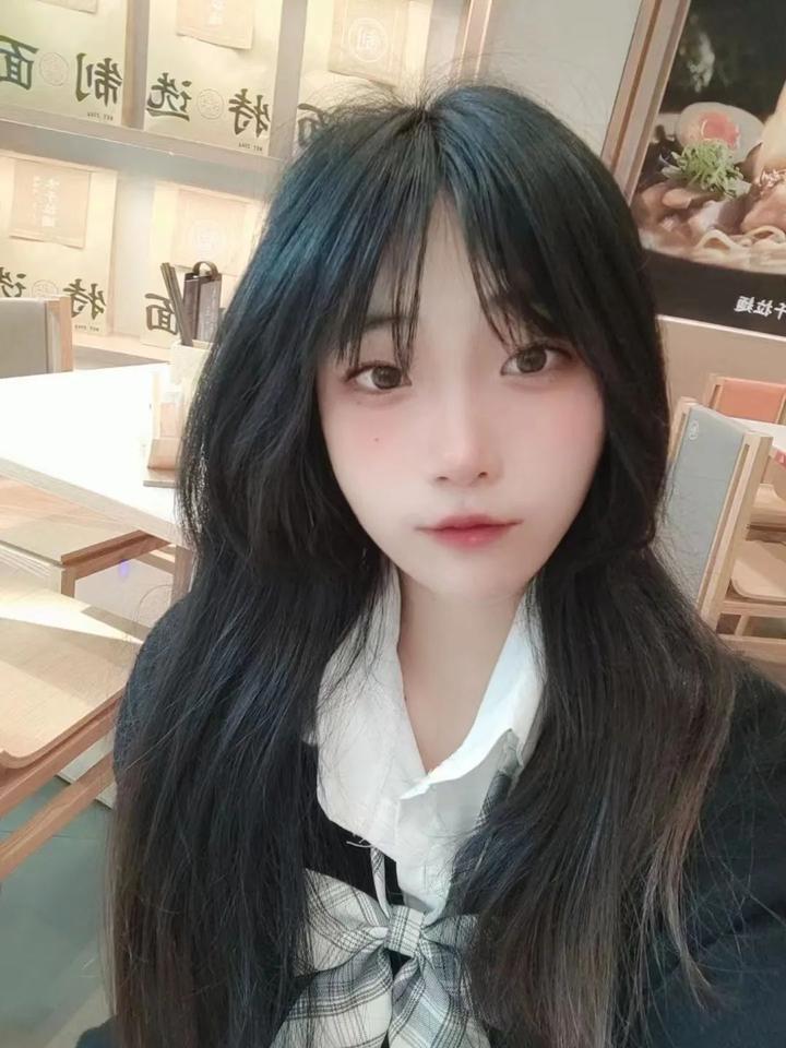 【广东脱单】99年清纯小仙女，JK/LO娘，二次元少女，温柔可人的小姐姐想脱单｜所有浪漫不怕晚 - 知乎