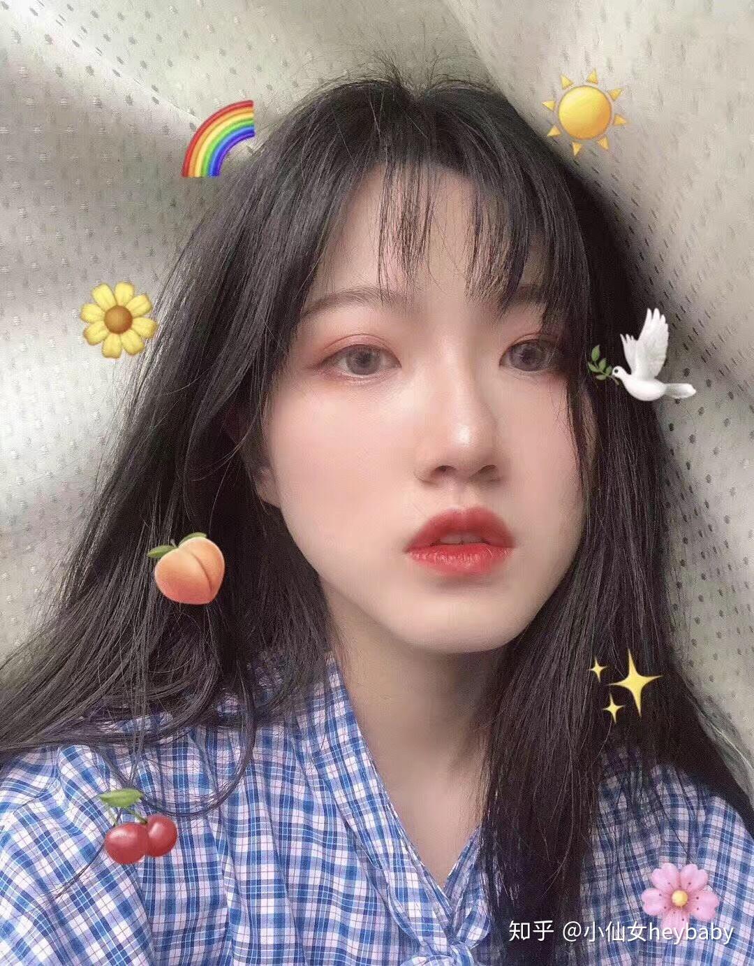 SNOWYCON礼盒💝 - 知乎