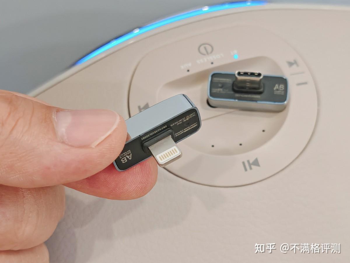 深度体验FIIL Aviator飞行家音箱，一枚“老粉”再次竖起大拇指！