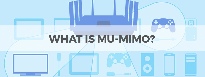 MU-MIMO之技术原理 - 知乎