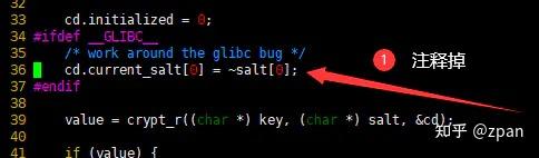 Linux-Nginx安装步骤、遇到的问题及其解决办法 - 知乎