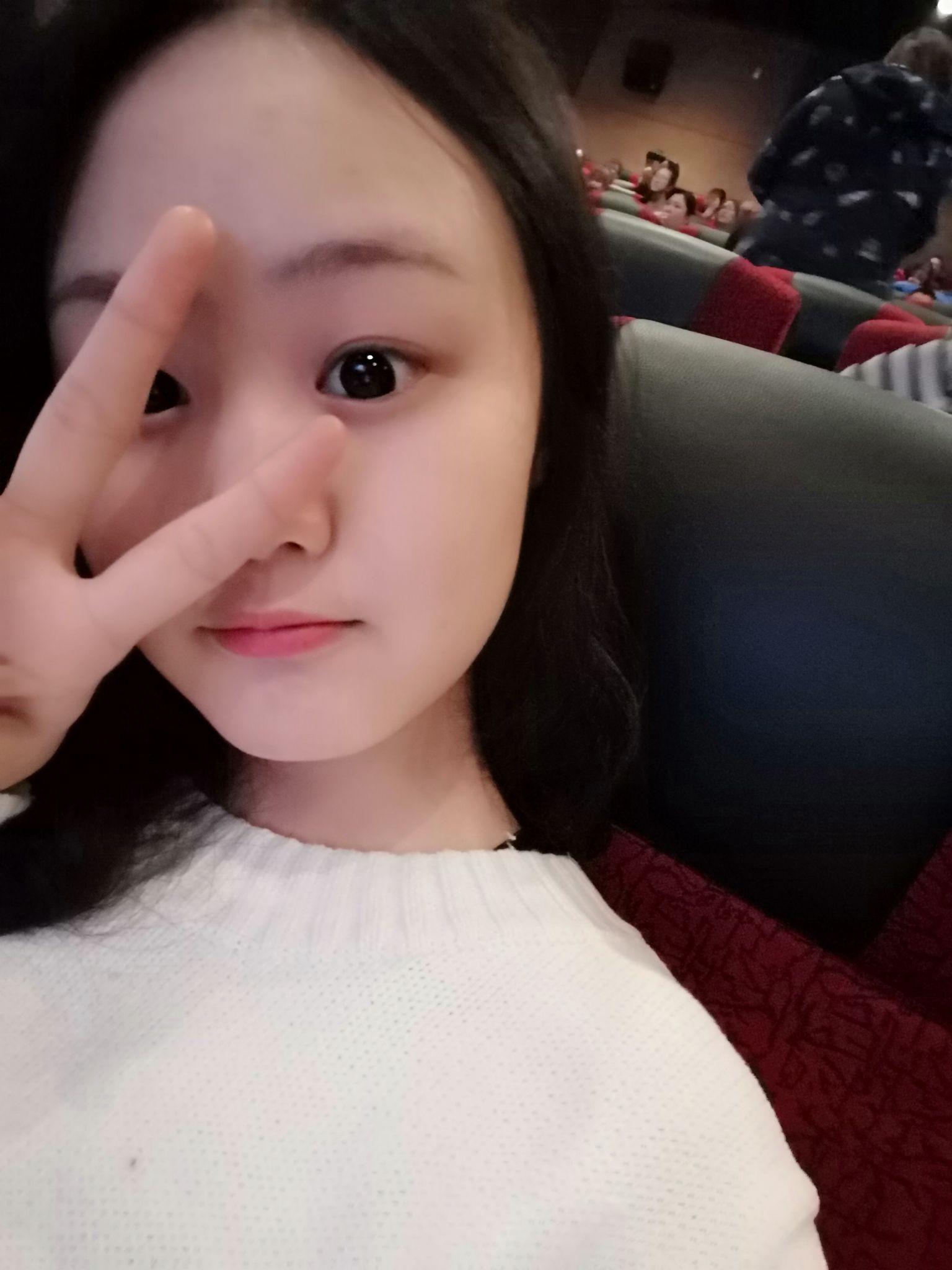 身高172的女生多少斤才能看起来特别瘦？ - 知乎