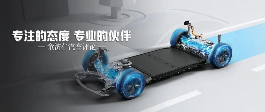 大众安徽，究竟是个什么定位？ - 知乎