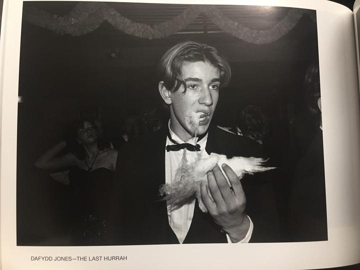 Goldlist Method 说明第三部分——如何开始GoldList项目 - 知乎