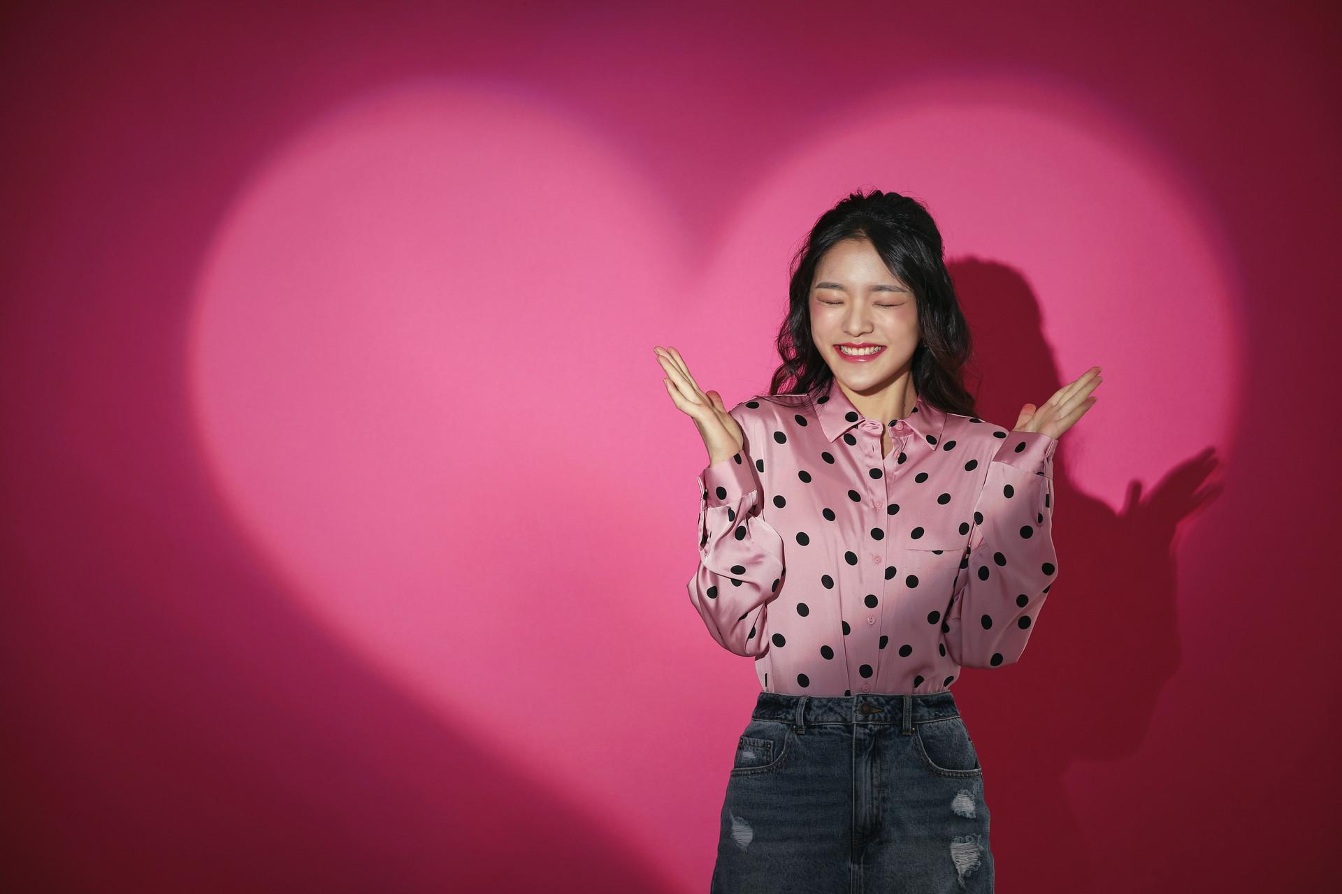 适合H型身材的，5种款式，N种搭配 - 知乎