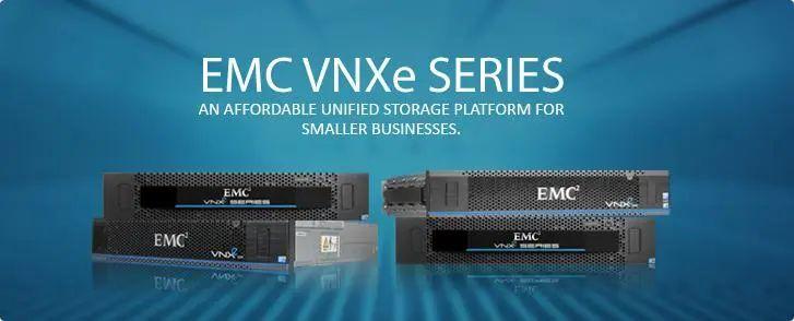 运维：常用服务器和存储设备管理口默认IP用户名密码整理 - 知乎