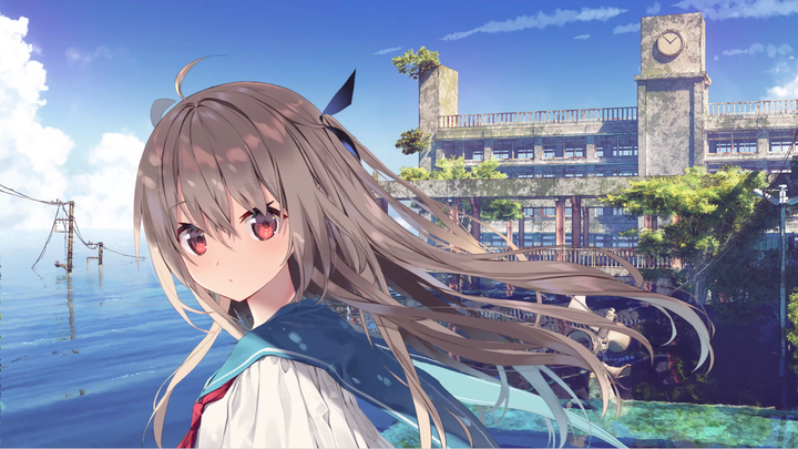 《吊打面试官系列》从源码全面解析 ThreadLocal 关键字的来龙去脉 - 知乎