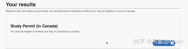 2022年加拿大学签申请详细攻略-针对CSC项目 - 知乎